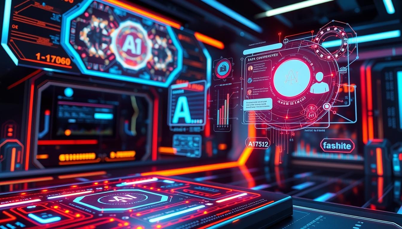 ChatGPT Pro: Unlock Advanced AI Assistant Features 2024 - Class Note BD