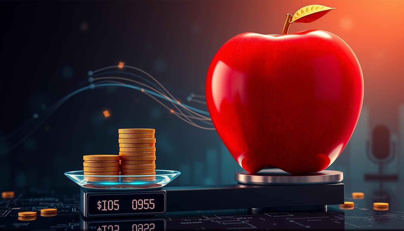 Apple Pays $95M to Settle Siri Lawsuit - Class Note BD